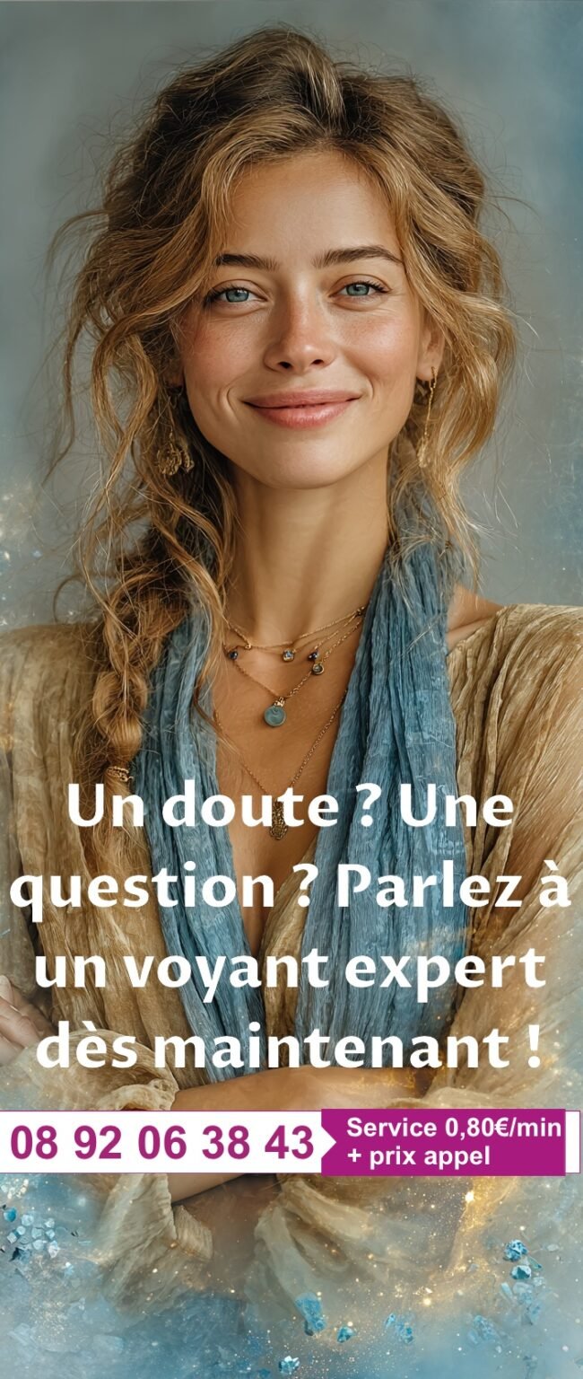 Chiffre 19 : Secret Spirituel Révélé